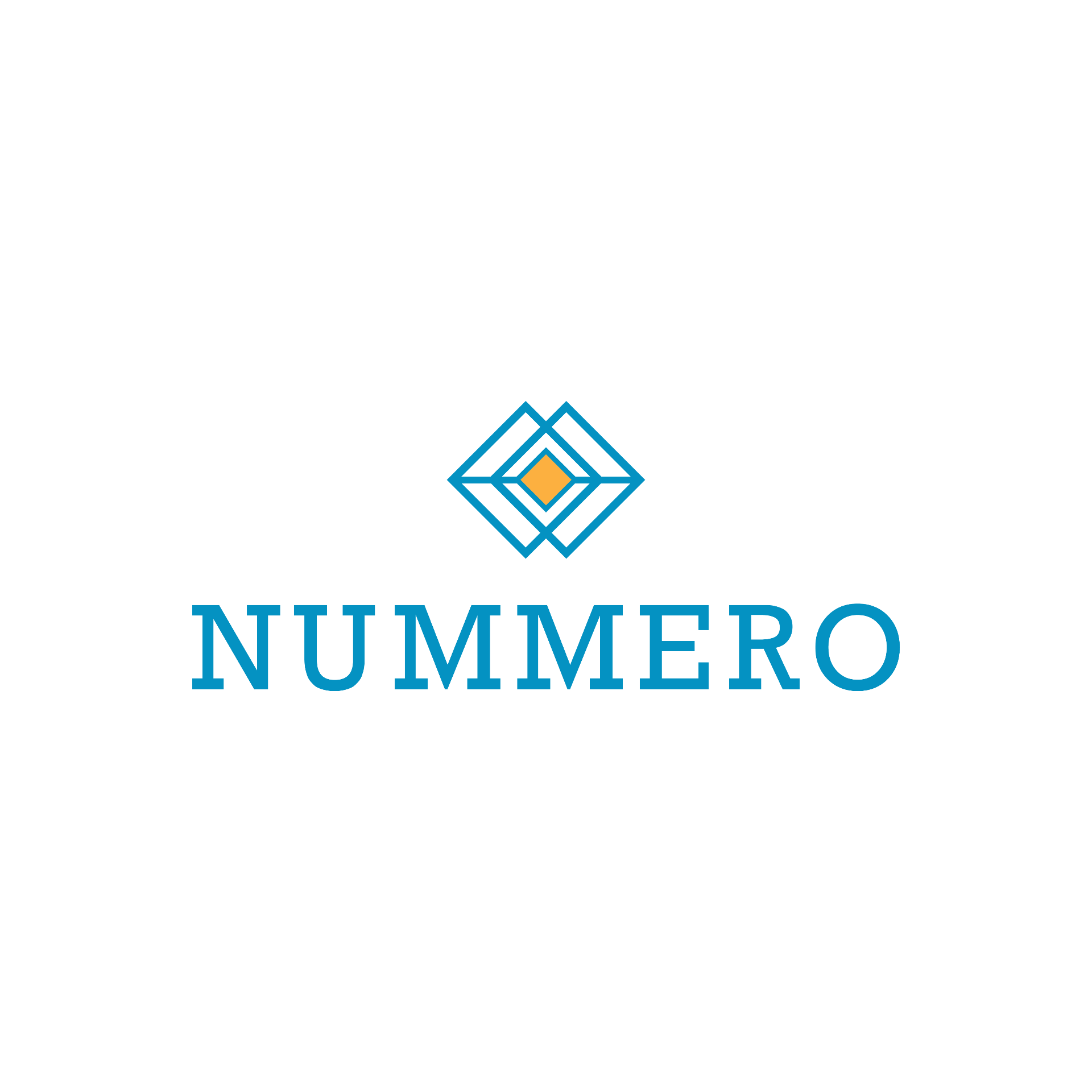 Nummero Software - Building Scalable Software for a Digital-First World